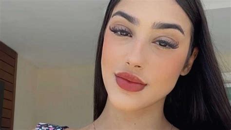 Bia Miranda revela ficada PK Delas após término conturbado Gato