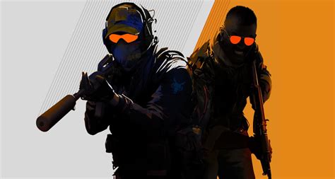 Counter Strike 2 Cette Fois C Est Officiel Valve Nous Dit Tout Et