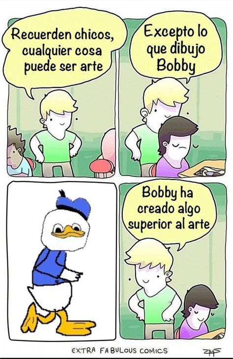 T Tulo Meme Subido Por Alex Memedroid