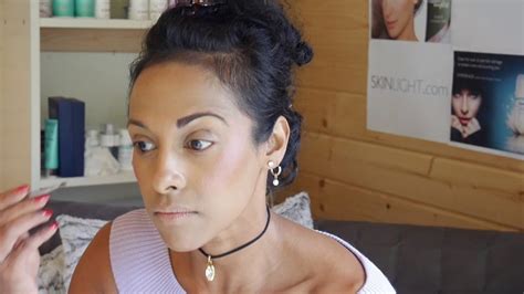How To Get Perfect Looking Eyebrows In Less Than Minutes With Just
