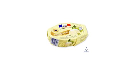 Roi De Trefle Franz Sischer Weichk Se Rabatt Aldi Suisse Ab