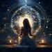 Pin By Montse On Fondos Asterik In 2024 Galaxy Wallpaper Iphone