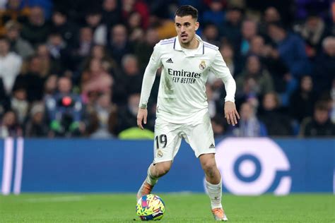 Player Ratings Real Madrid 2 0 Valencia 2023 La Liga Managing Madrid