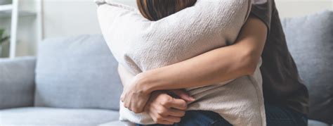 Así se manifiesta la ansiedad en el cuerpo