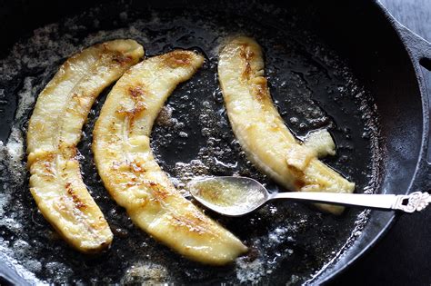 Doce de banana caseiro veja como fazer essa delícia que rende 4