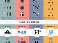 31 Ideas De Leyes Gestalt Leyes De La Gestalt Disenos De Unas
