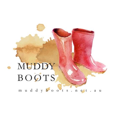 Muddy Boots Biochar Podcast Charman Naked Active Biochar