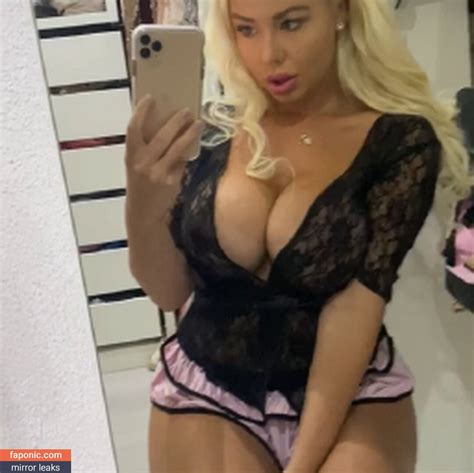 Amanda Breden Aka Amandabreden Aka Officialamandabreden Nude Leaks