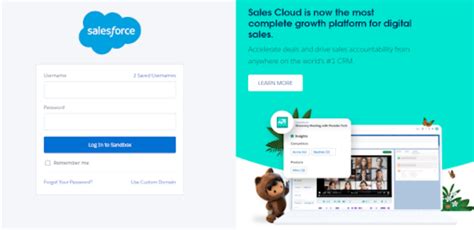 Introduction To Workbench In Salesforce