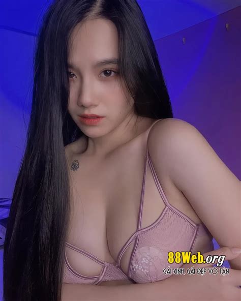 Nh Linh Miu Top Nh Hot Girl Linh Miu Sexy V I Nh Nude V