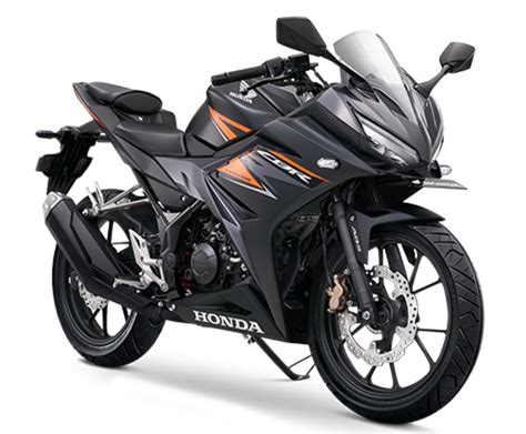 2019 Hodna CBR150R Indonesia 14 Paul Tan S Automotive News
