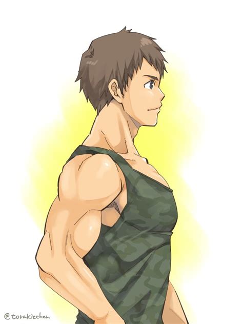 Shingen Seiji Idolmaster And More Drawn By Torakichi Ebitendon