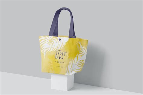 Vi Mockups