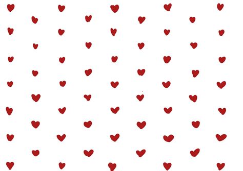 Ipad Heart Wallpapers Coquette Wallpapers Sfondi Iphone Sfondi