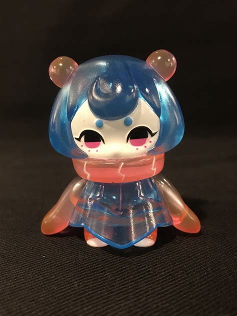 Medicomtoy Vag Hakuro Mandarake