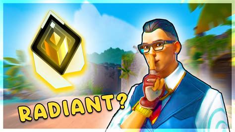Trolling Lobbies With Radiant Gun Buddy In Valorant Youtube