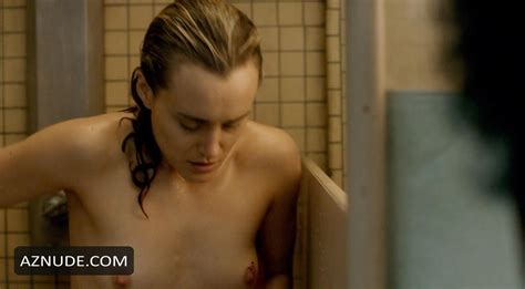Orange Is The New Black Nude Scenes Aznude