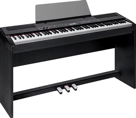 Tono Circulo Inmuebles Piano Digital Descargar Dos Universidad Junio