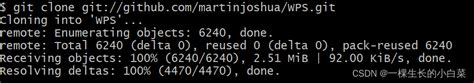Git Clone Fatal Unable To Connect To Github Github X X X