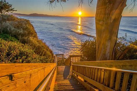 50 Most Beautiful Places To Visit In California In Your Lifetime