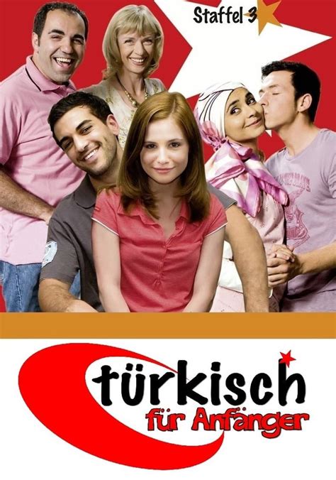 T Rkisch F R Anf Nger Staffel Jetzt Stream Anschauen