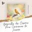 Sons De La Nature Pluie Relaxante Playlist Lullify