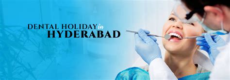 Basal Implants Cost The Lowest In The World Dr Motiwala Dental