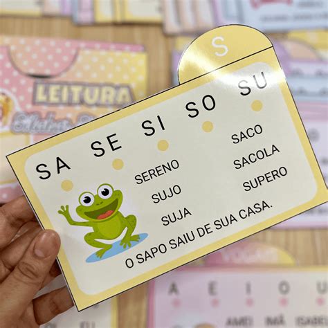 Kit F Rias Lembrancinhas E Decora O Prof Decorativa Loja