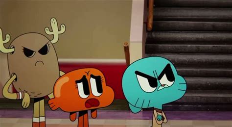 DinoSummer On Twitter RT Gumball NC