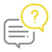 Descubre los beneficios de hablar Inglés en el mundo laboral