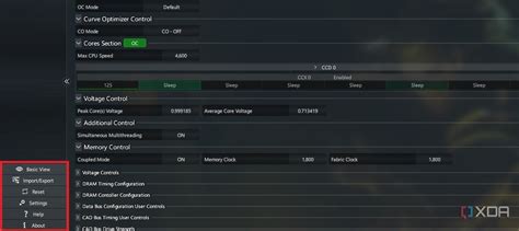 How To Use AMD Ryzen Master