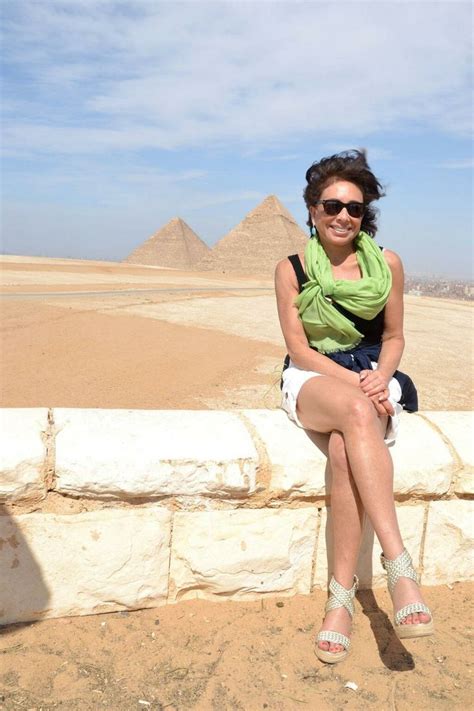 Unveiling The Life And Career Of Jeanine Ferris Pirro