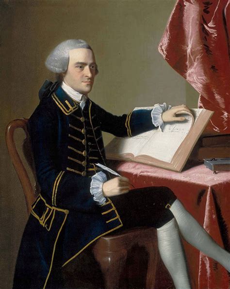168 Of The Most Famous Paintings In Art History Artofit