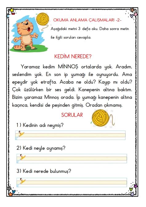 Etkinlikburada