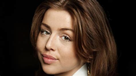 Alexia de Holanda tiene dos grandes retos a los que se enfrentará en
