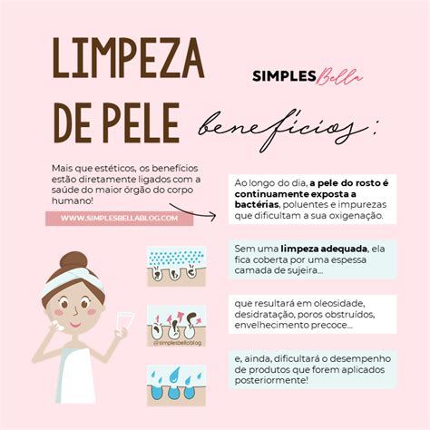 Como Fazer Limpeza De Pele Argila Em Casa PASSO A PASSO Simples