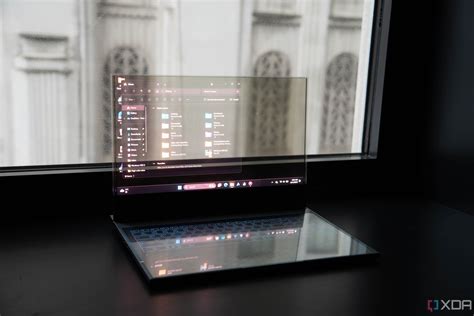 Lenovo Thinkpad T And T S Gen Release Date Price And Everything