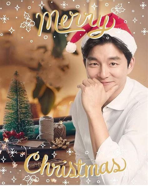 Pin by Séverine Huber on Gong Yoo Gong yoo Gong Kim seon ho