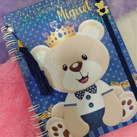 Caderneta De Vacinação Da Criança Versão Atualizada Personalizada