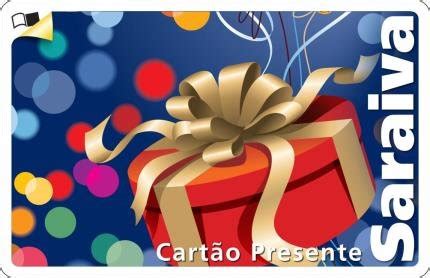 Promoção 7 Anos de Minha Vida Literária MVLTODODIA Minha Vida