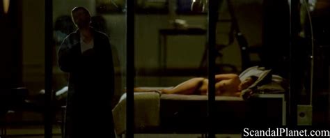 Pom Klementieff Nude Pics Scenes And Porn Tubezzz Porn Photos