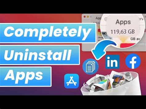 How To Uninstall Skype On Your Mac