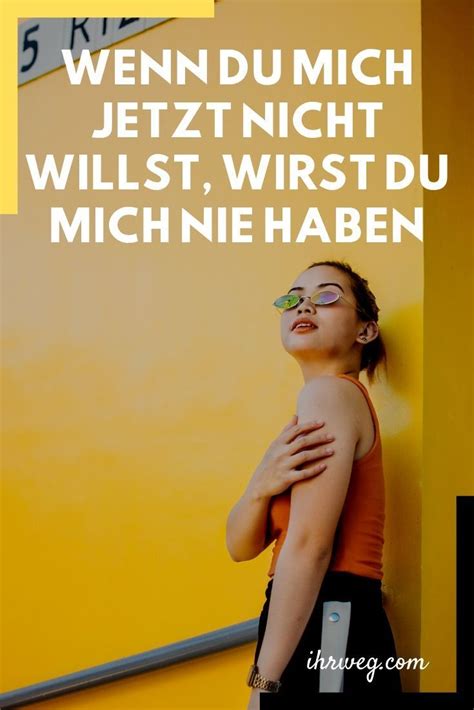 Mein Leben Ist Viel Zu Wertvoll Um Auf Eis Gelegt Zu Werden Bis Ein