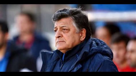 Futbol Dünyasında Efsane olmuş Unutulmaz Sözler YouTube
