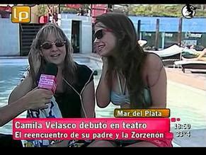 Los Profesionales De Siempre Nude Scenes Aznude
