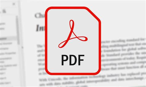 The Ultimate Guide On How To Redline In Adobe Acrobat AppHut