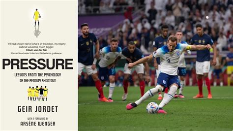 England S Best Penalty Takers At Euro 2024 Ranked By A Spot Kick Expert