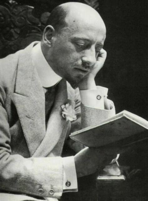 Gabriele D Annunzio Personaggi Pescara Abruzzo24ore