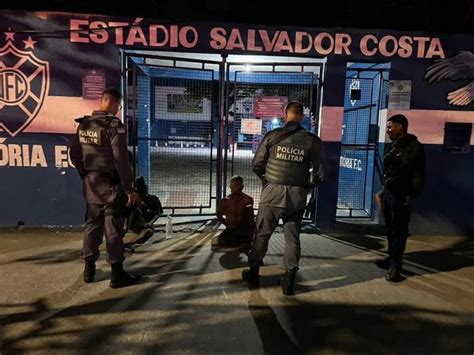 A Gazeta Criminosos são novamente detidos por furto de fios elétricos