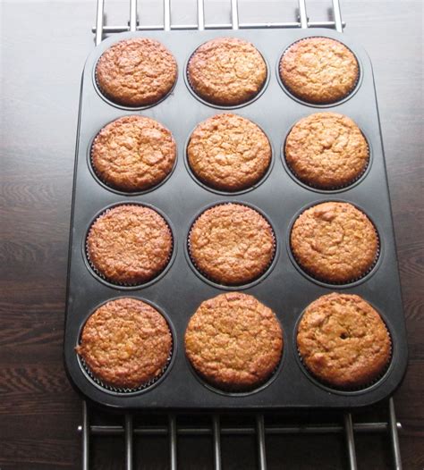 Jak upéct muffiny z kukuřičných lupínků recept jaktak cz